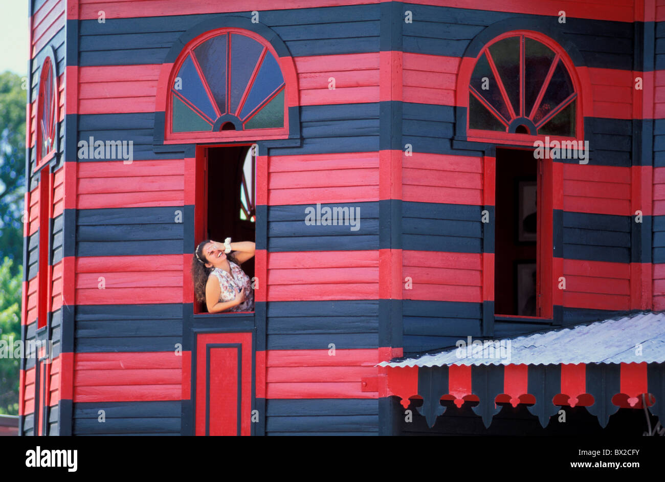 Fire guard hi-res stock photography and images - Alamy