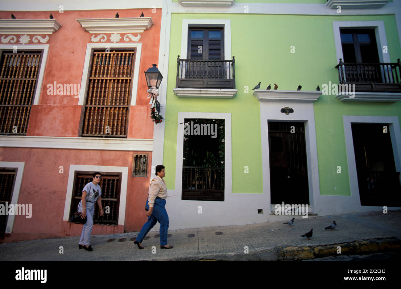 10817242 hi-res stock photography and images - Alamy