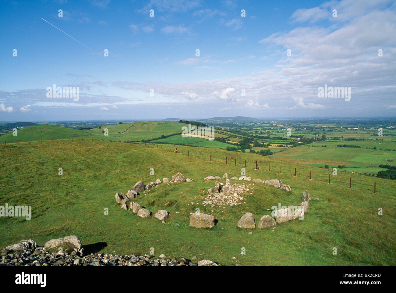 Kells meath hi-res stock photography and images - Alamy
