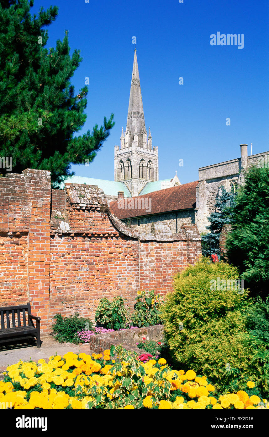 How we built britain hi-res stock photography and images - Alamy