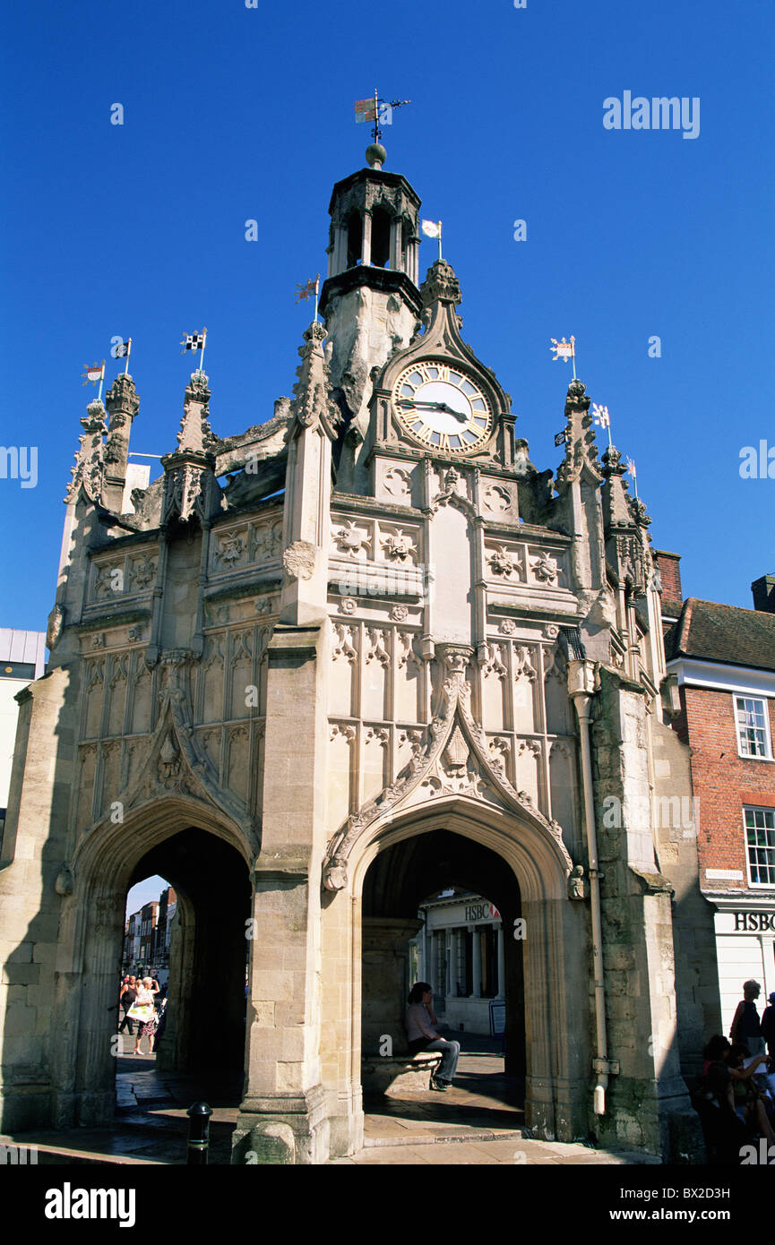 16th Century England High Resolution Stock Photography and Images - Alamy