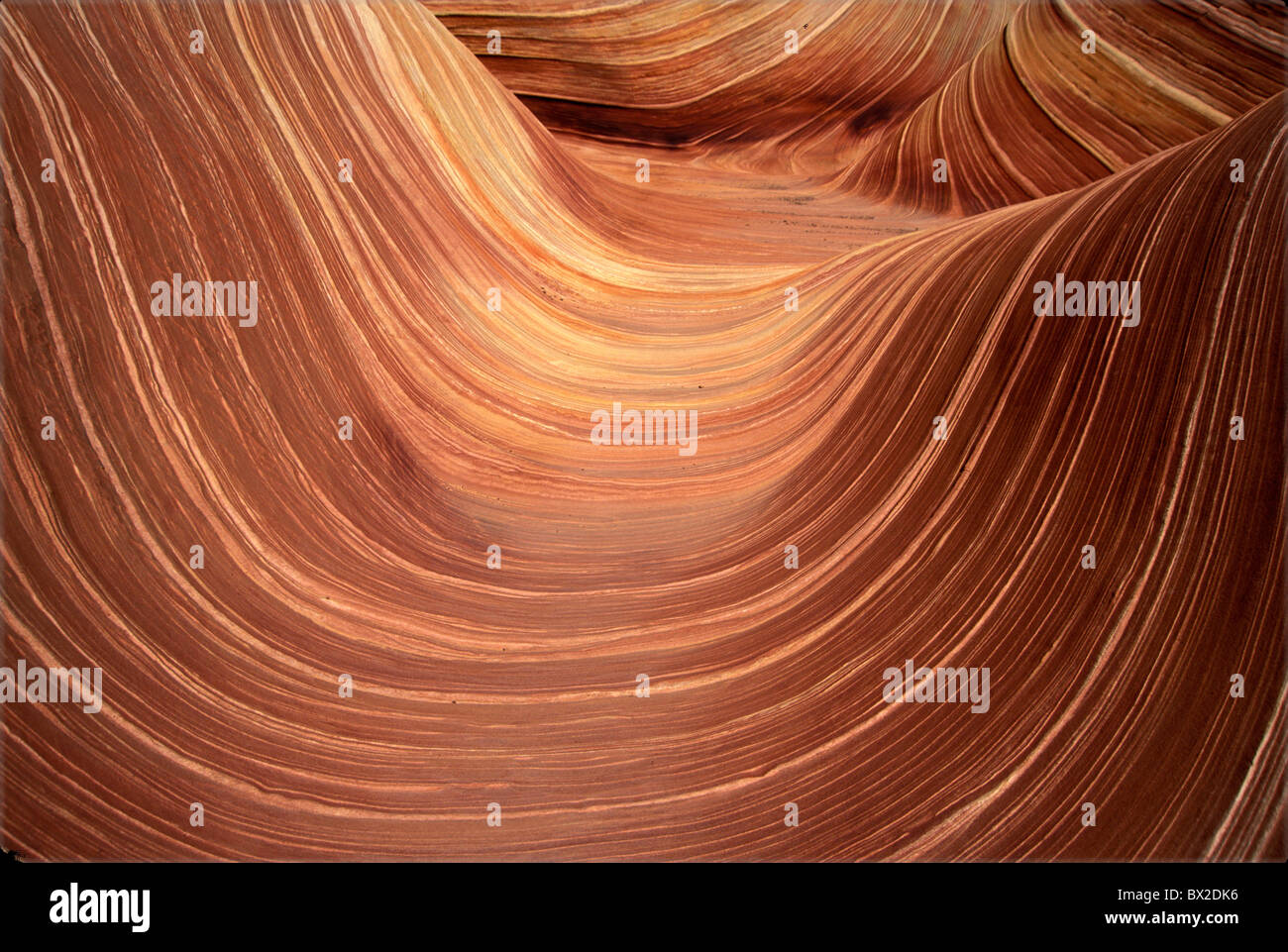 America Arizona Eroded Erosion Monument Monuments Rock Rocks Structure ...