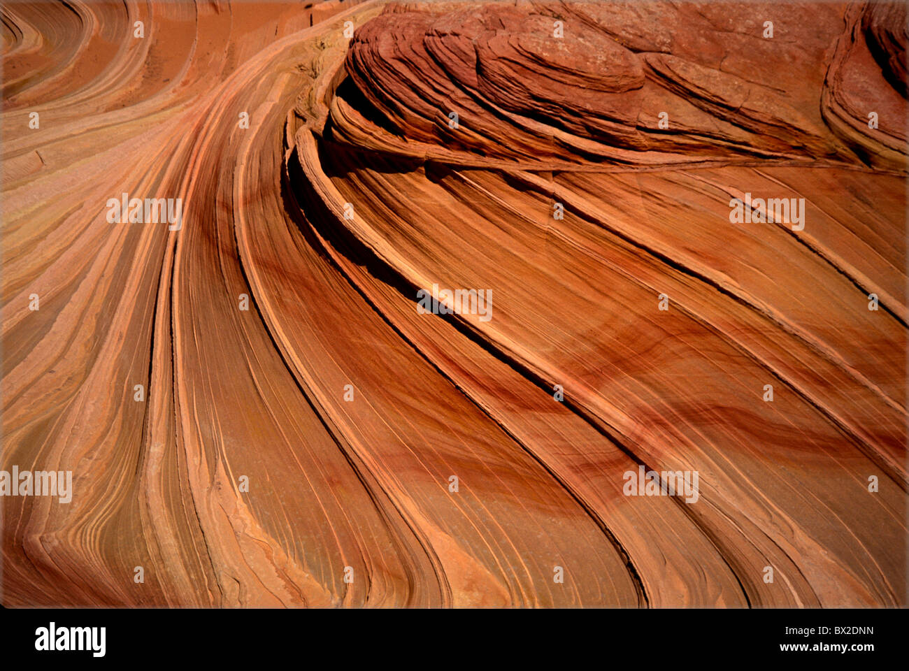 America Arizona Eroded Erosion Monument Monuments Rock Rocks Structure ...