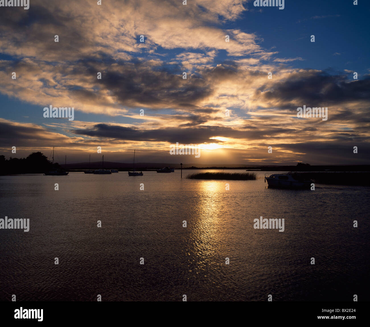 Kilgarvan hi-res stock photography and images - Alamy