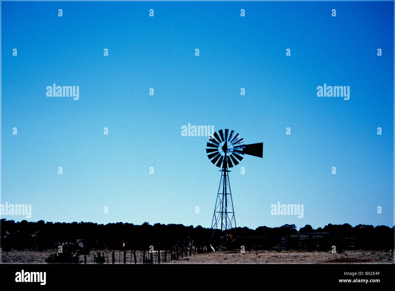 Pump stat hi-res stock photography and images - Alamy