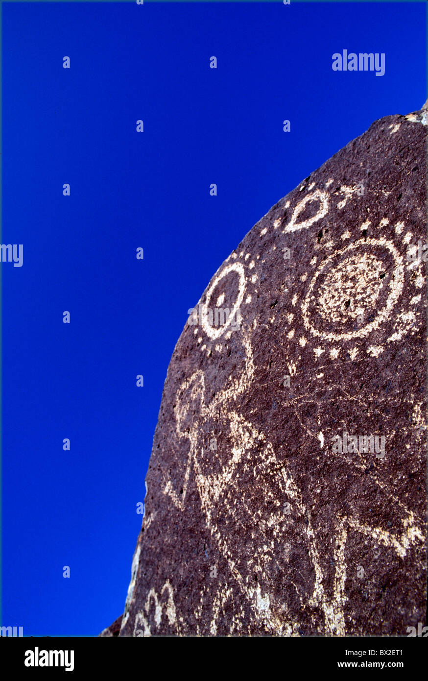 America rock paintings Drawing Drawings Indian Indians Native Native ...