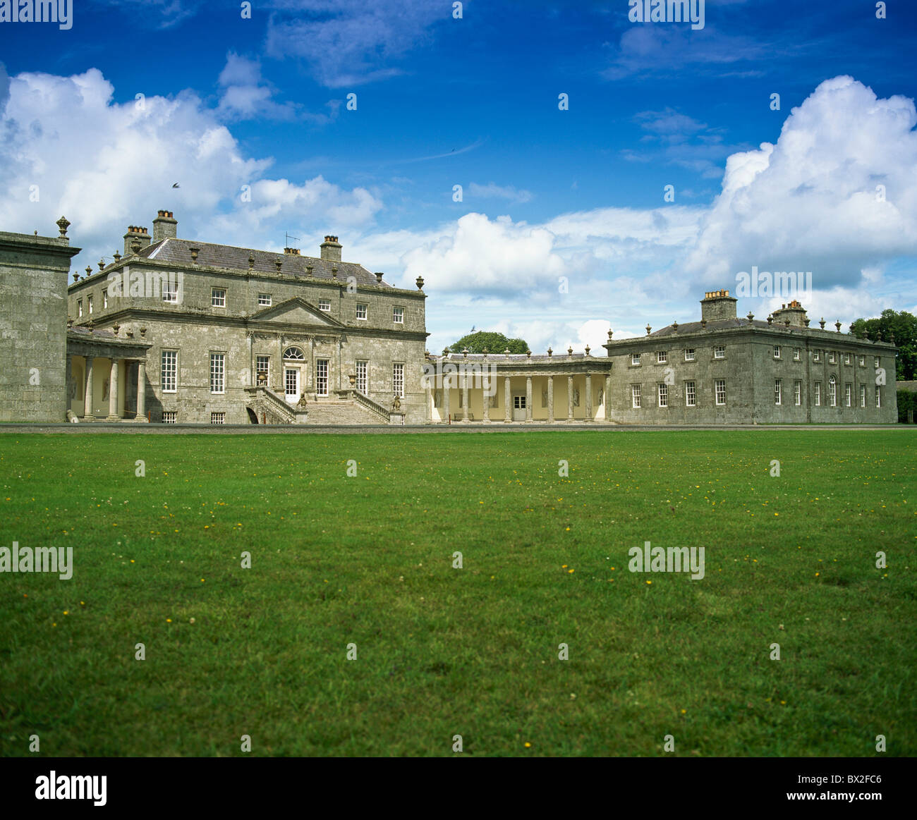 Cassels richard hi-res stock photography and images - Alamy