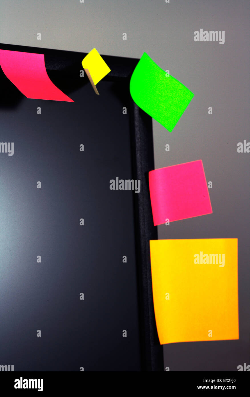 Slip paper hi-res stock photography and images - Alamy