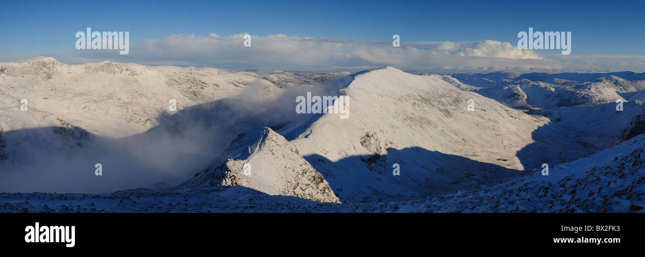 Cofa pike hi-res stock photography and images - Alamy