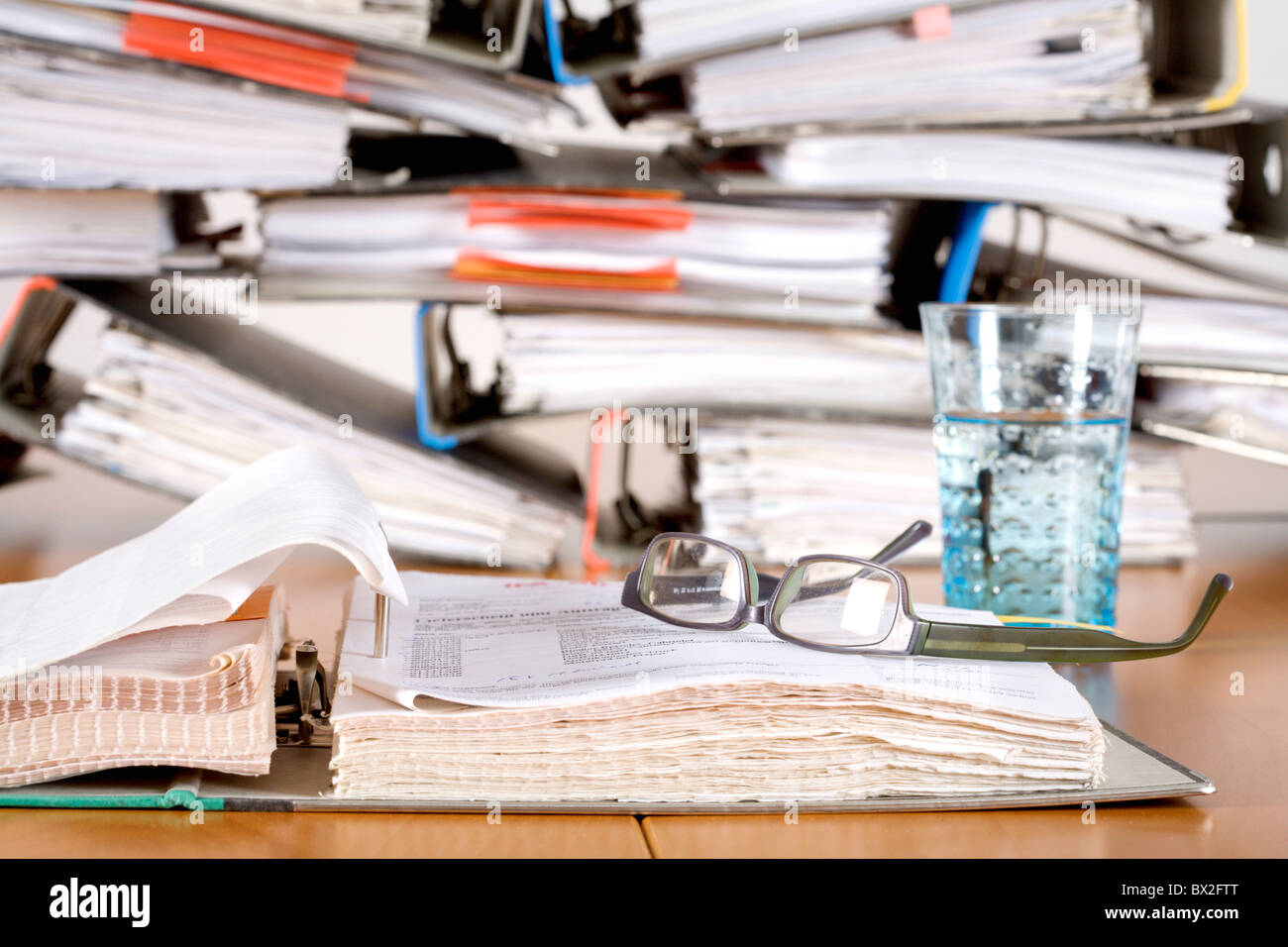 folder file pile large amount heap documents archive documents ... folder file pile large amount heap documents archive documents ...