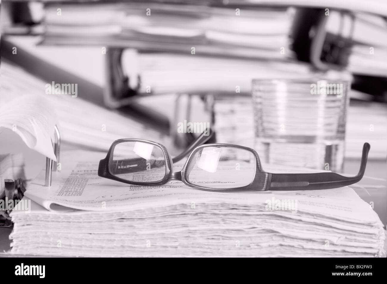 folder file pile large amount heap documents archive documents ... folder file pile large amount heap documents archive documents ...