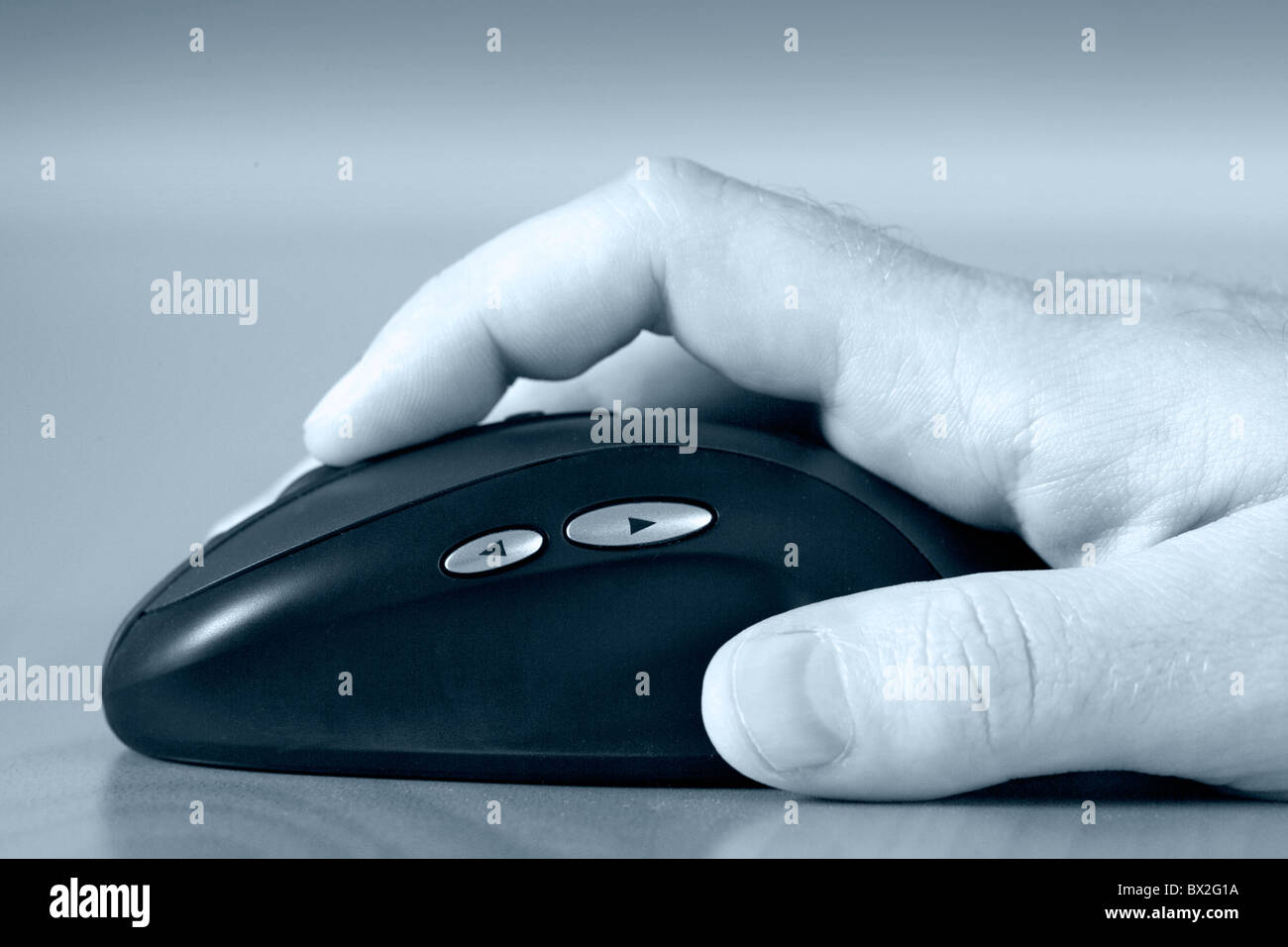 10817442 hi-res stock photography and images - Alamy