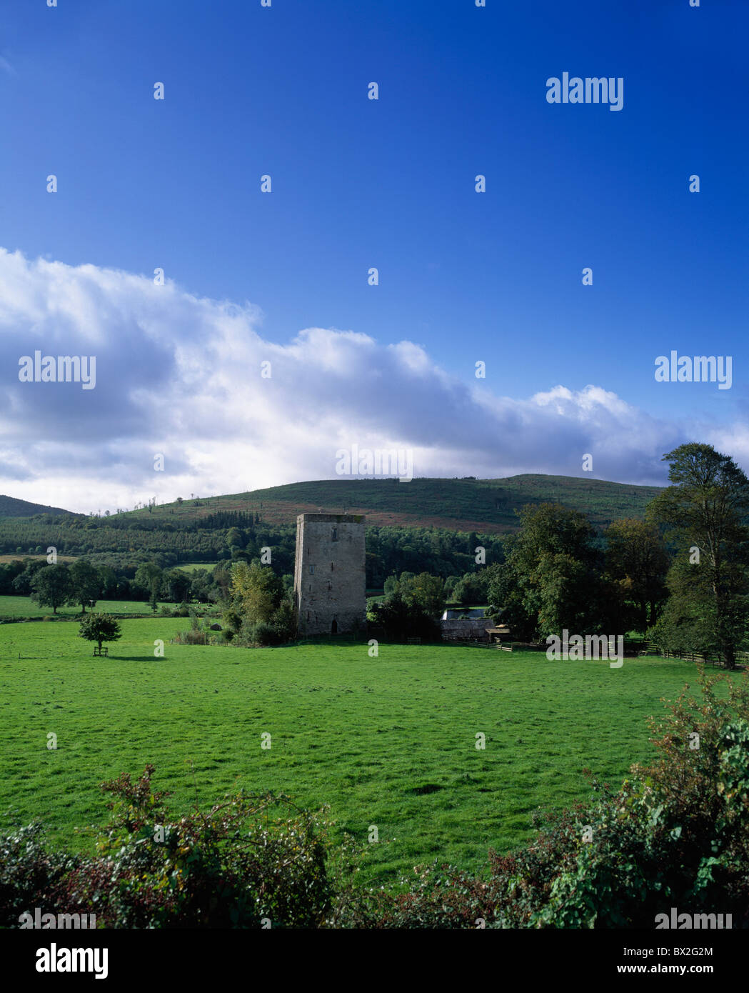 Kilsheelan hi-res stock photography and images - Alamy
