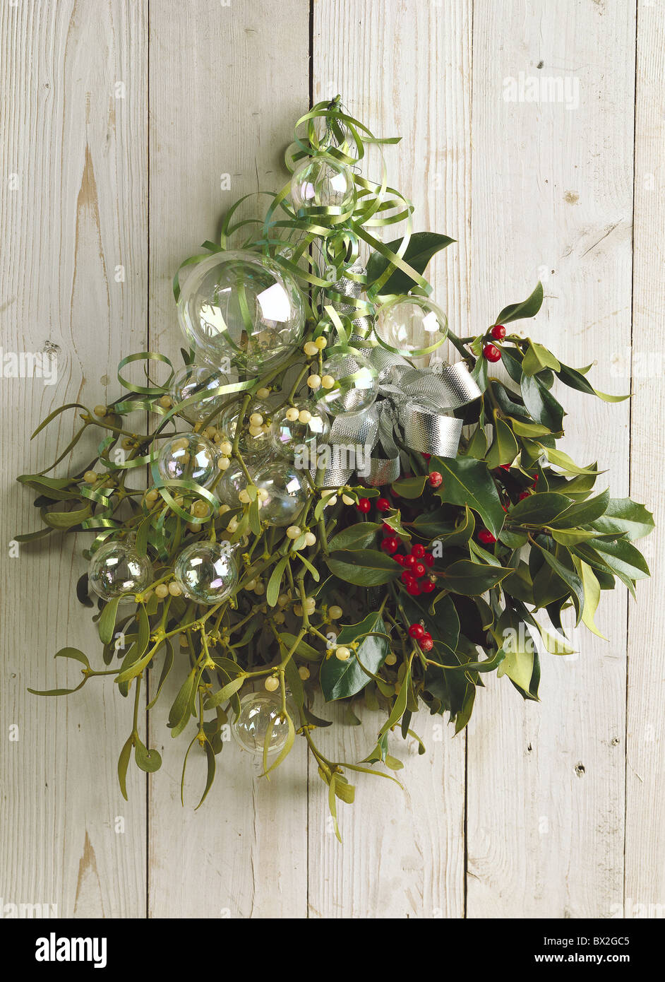 Mis x hi-res stock photography and images - Alamy