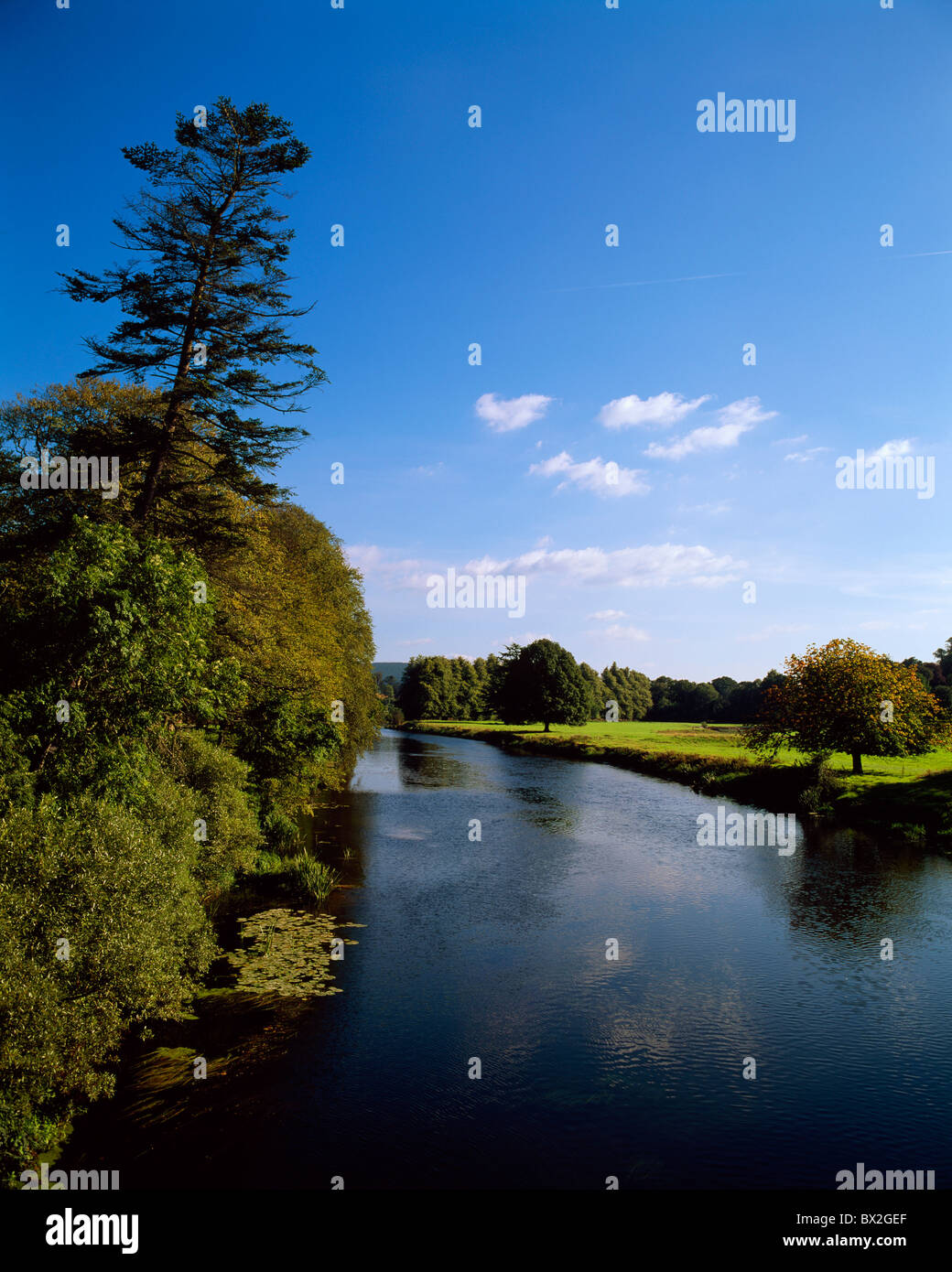 Ardfinnan hi-res stock photography and images - Alamy