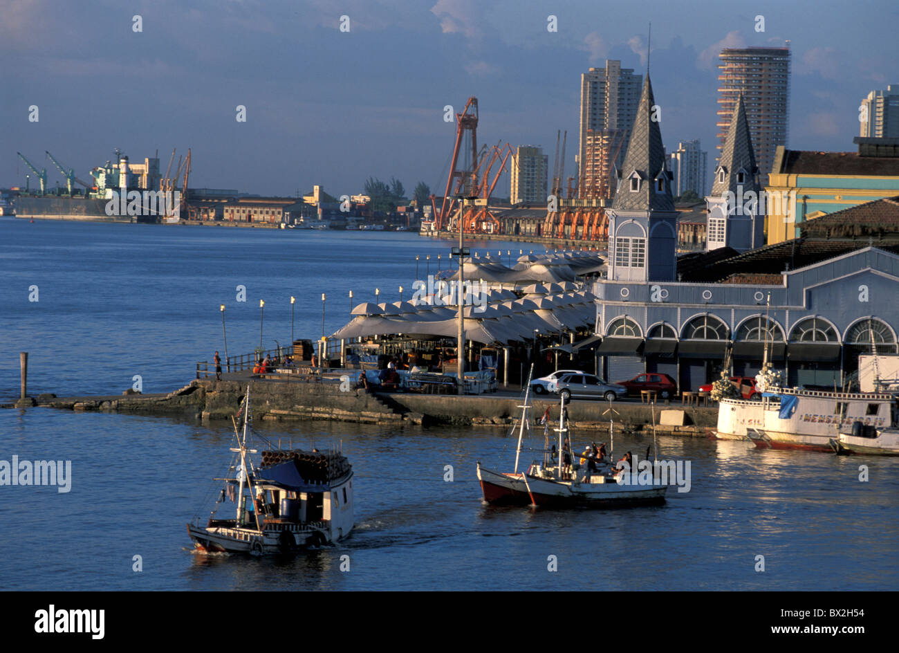 10812779 hi-res stock photography and images - Alamy