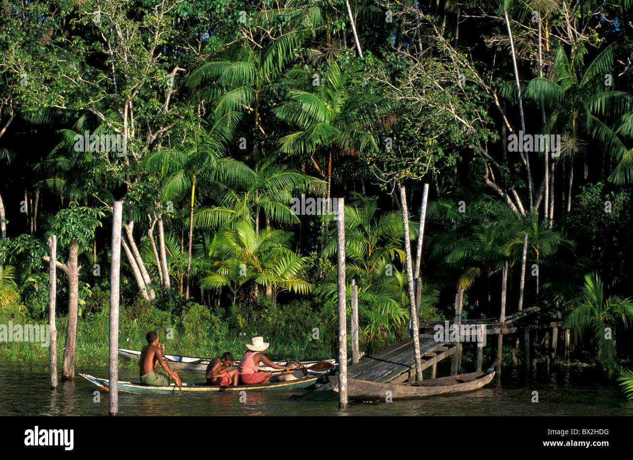 10812794 hi-res stock photography and images - Alamy