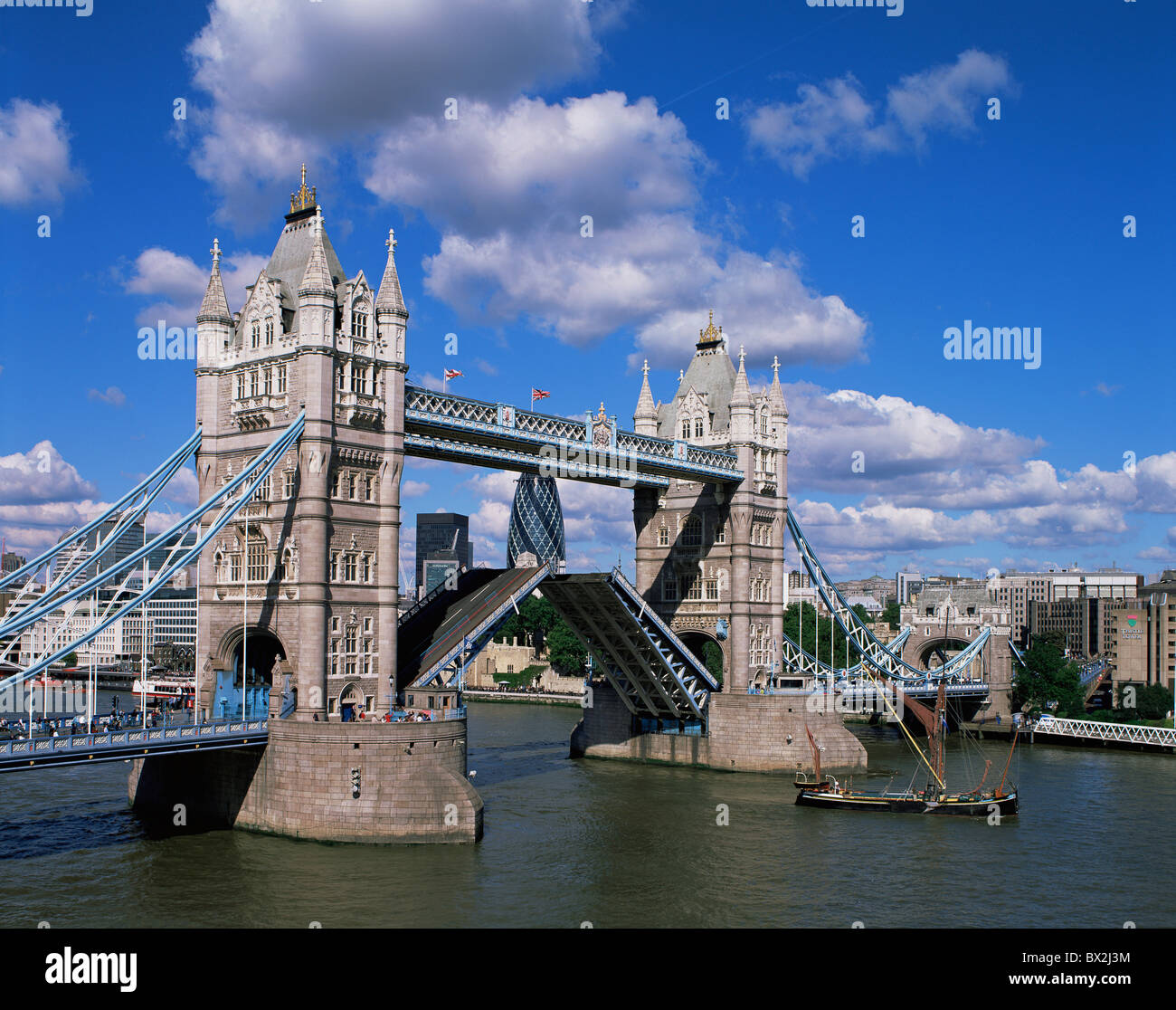 10817544 hi-res stock photography and images - Alamy