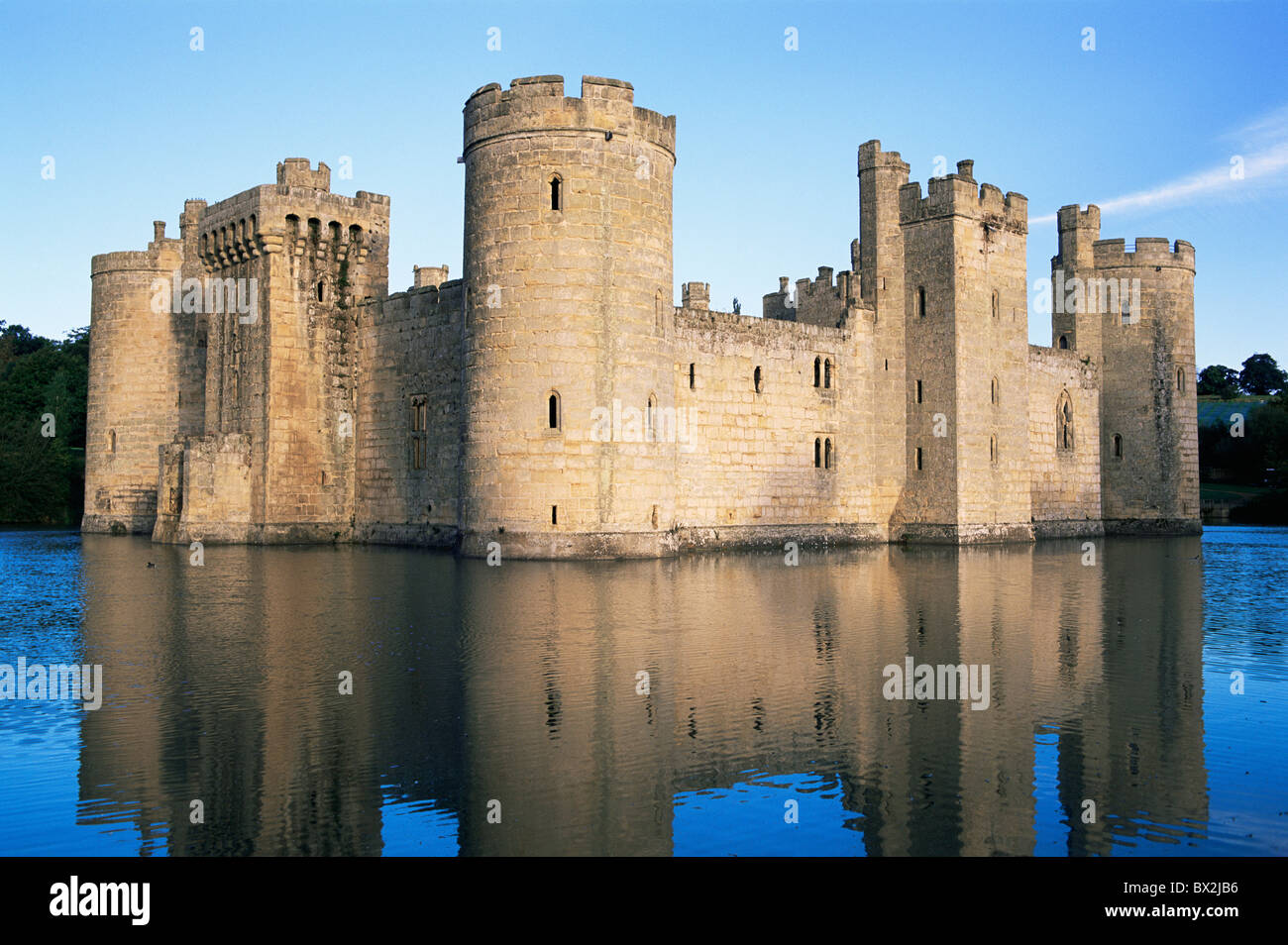 10817553 hi-res stock photography and images - Alamy