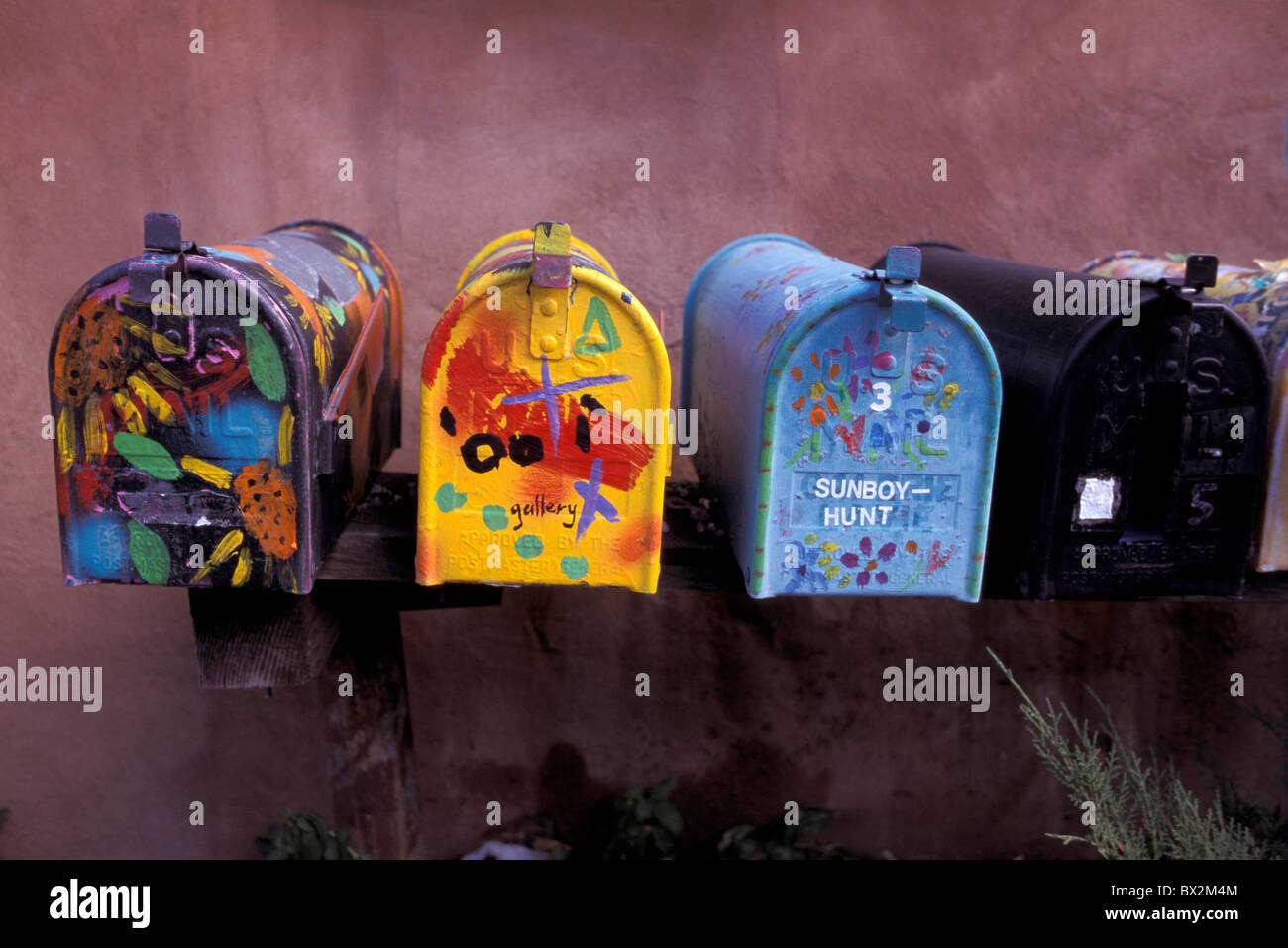 10812955 hi-res stock photography and images - Alamy