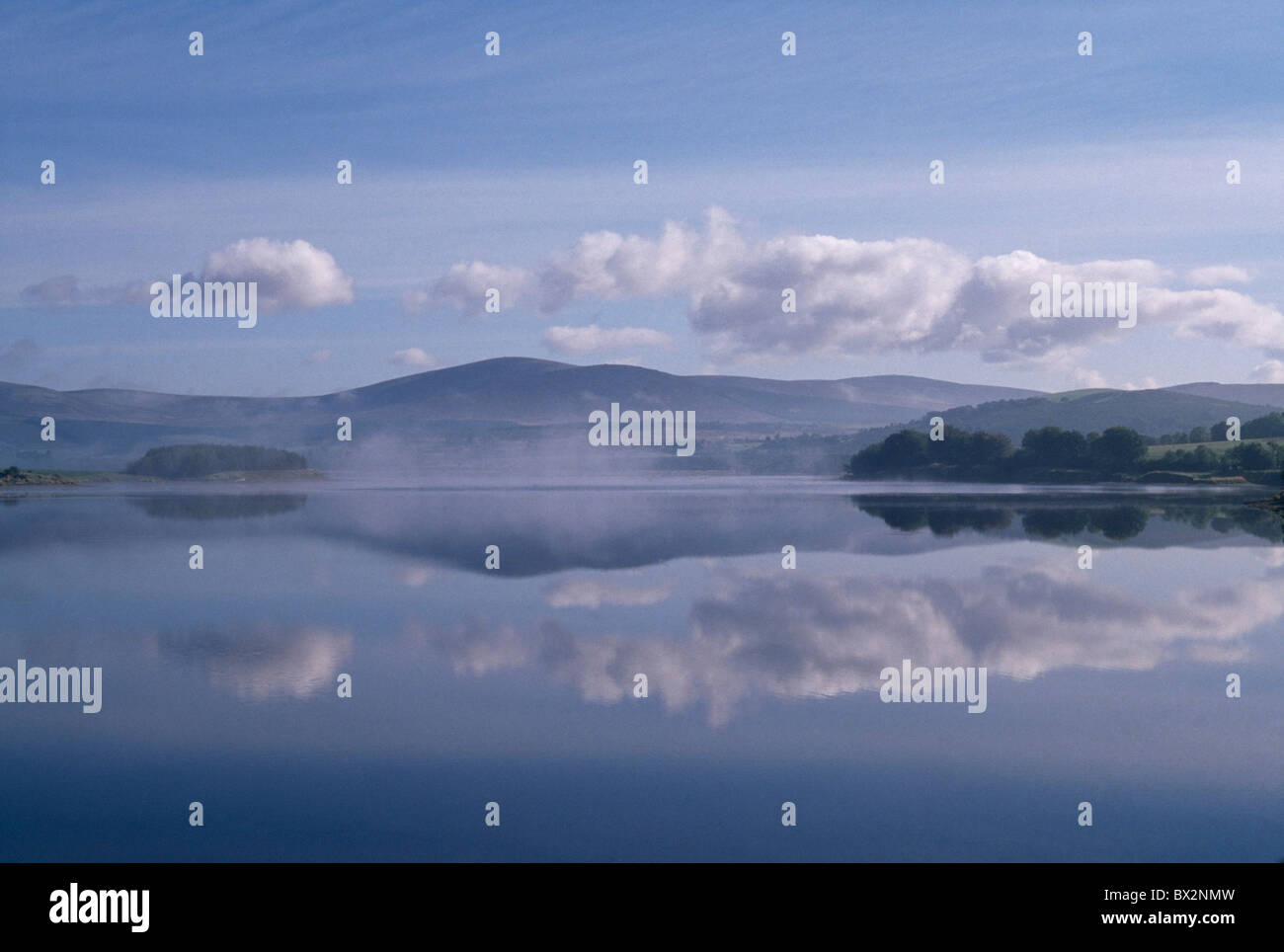 Wicklow ireland blessington hi-res stock photography and images - Alamy