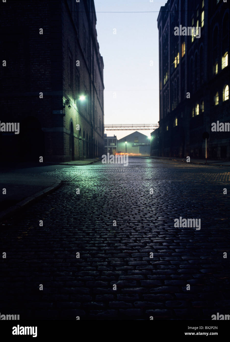 The Liberties, Dublin, Ireland Stock Photo - Alamy