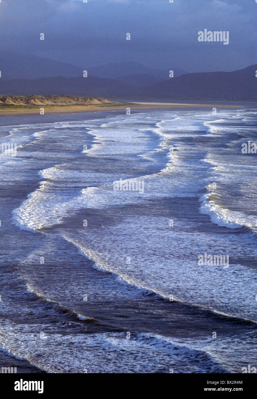 Inch mountain hi-res stock photography and images - Alamy