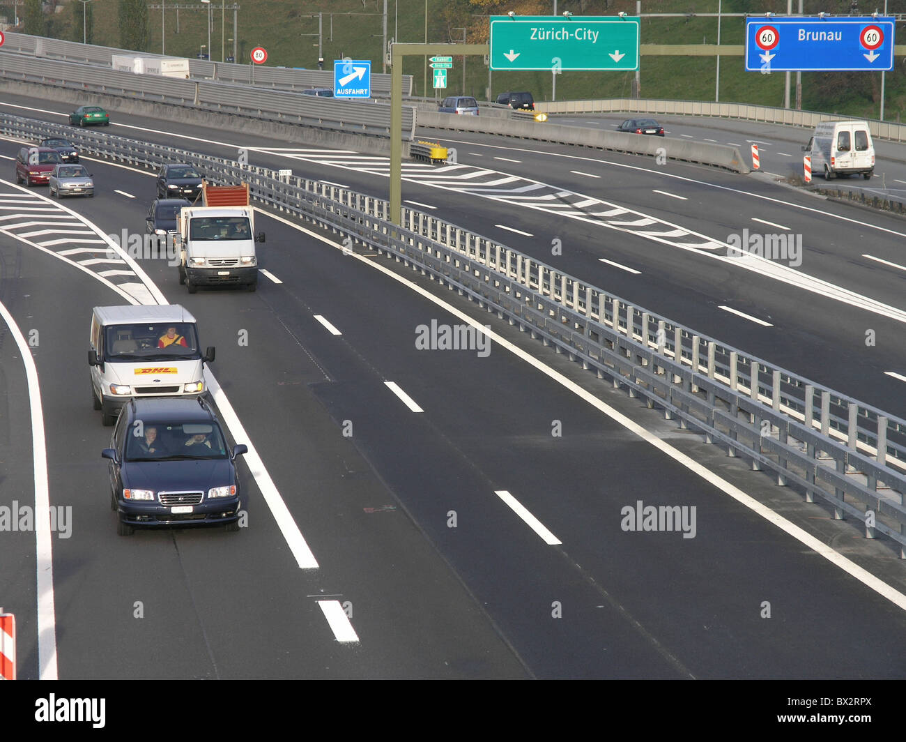 10817846 hi-res stock photography and images - Alamy