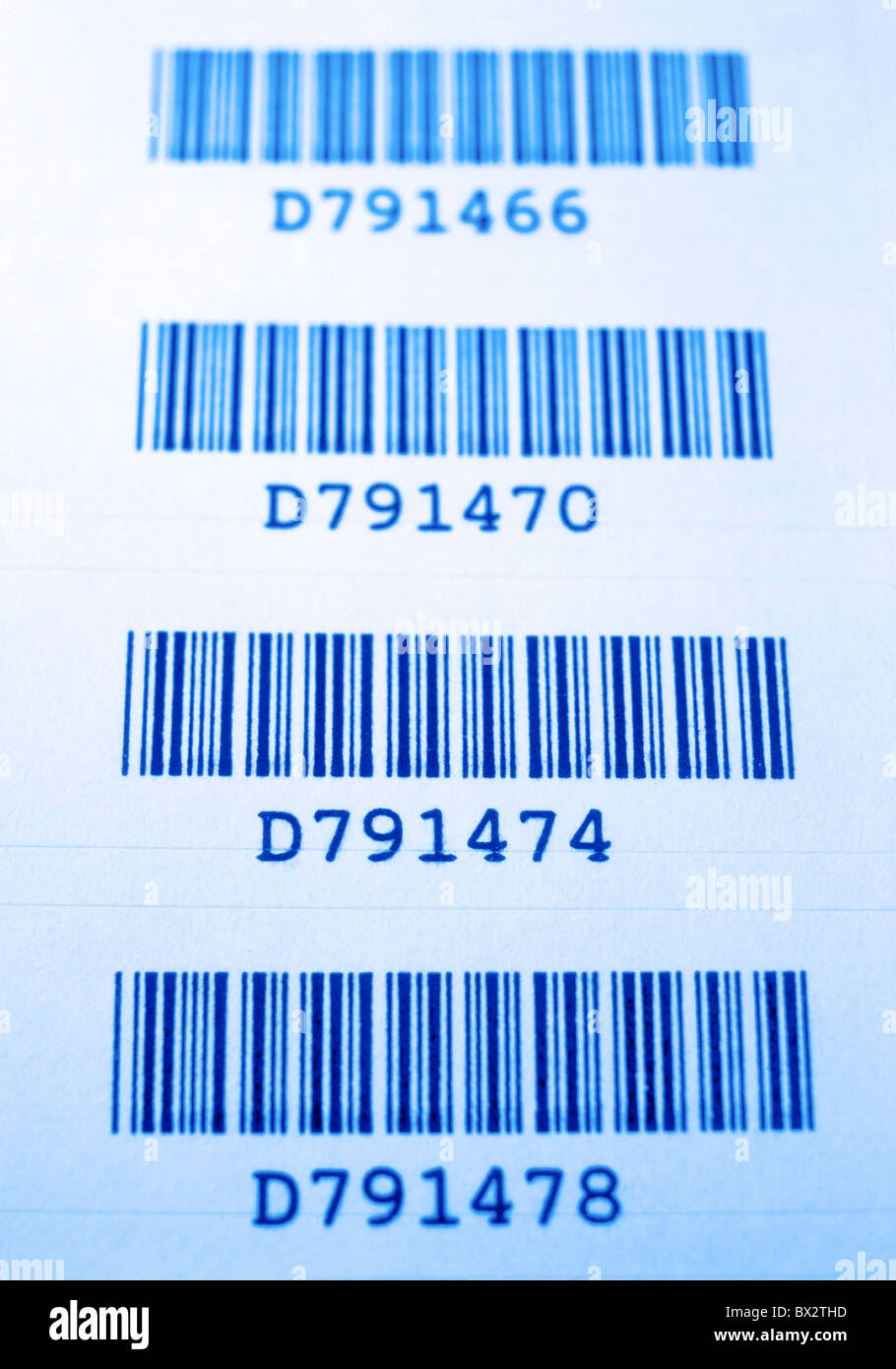 abstract abstraction bar code bars code close-up close-up portrait ...