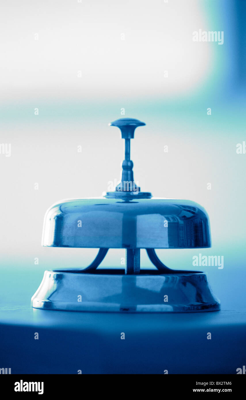 Assistance Attention Bell Bells Call Calling Calls Close-up Color ...