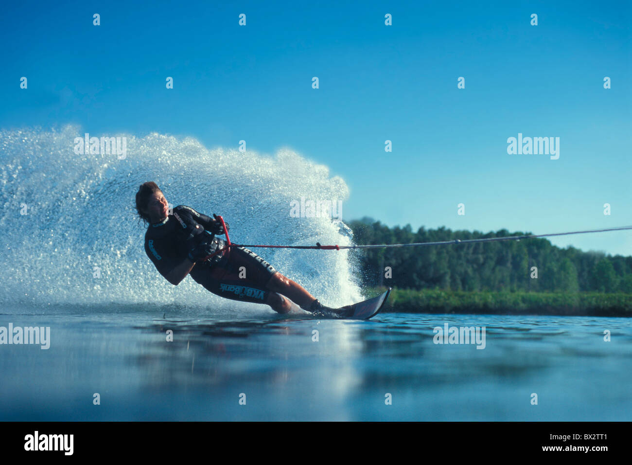 action aquatic no exclusivity possible lake model released sports Water ...