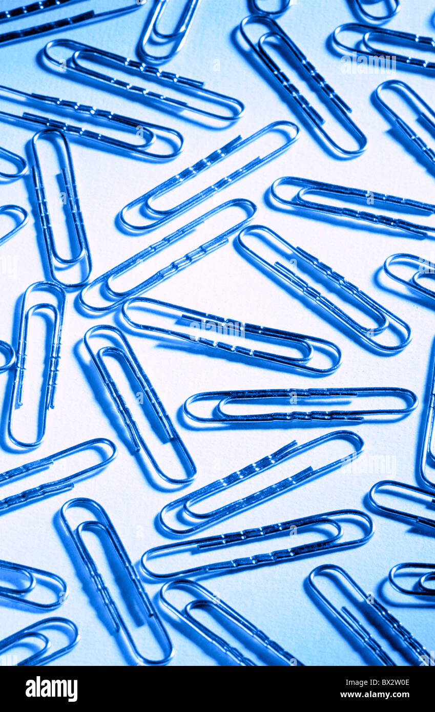 Background Backgrounds Backdrop Backdrops Business Clip Clips Close-up ...