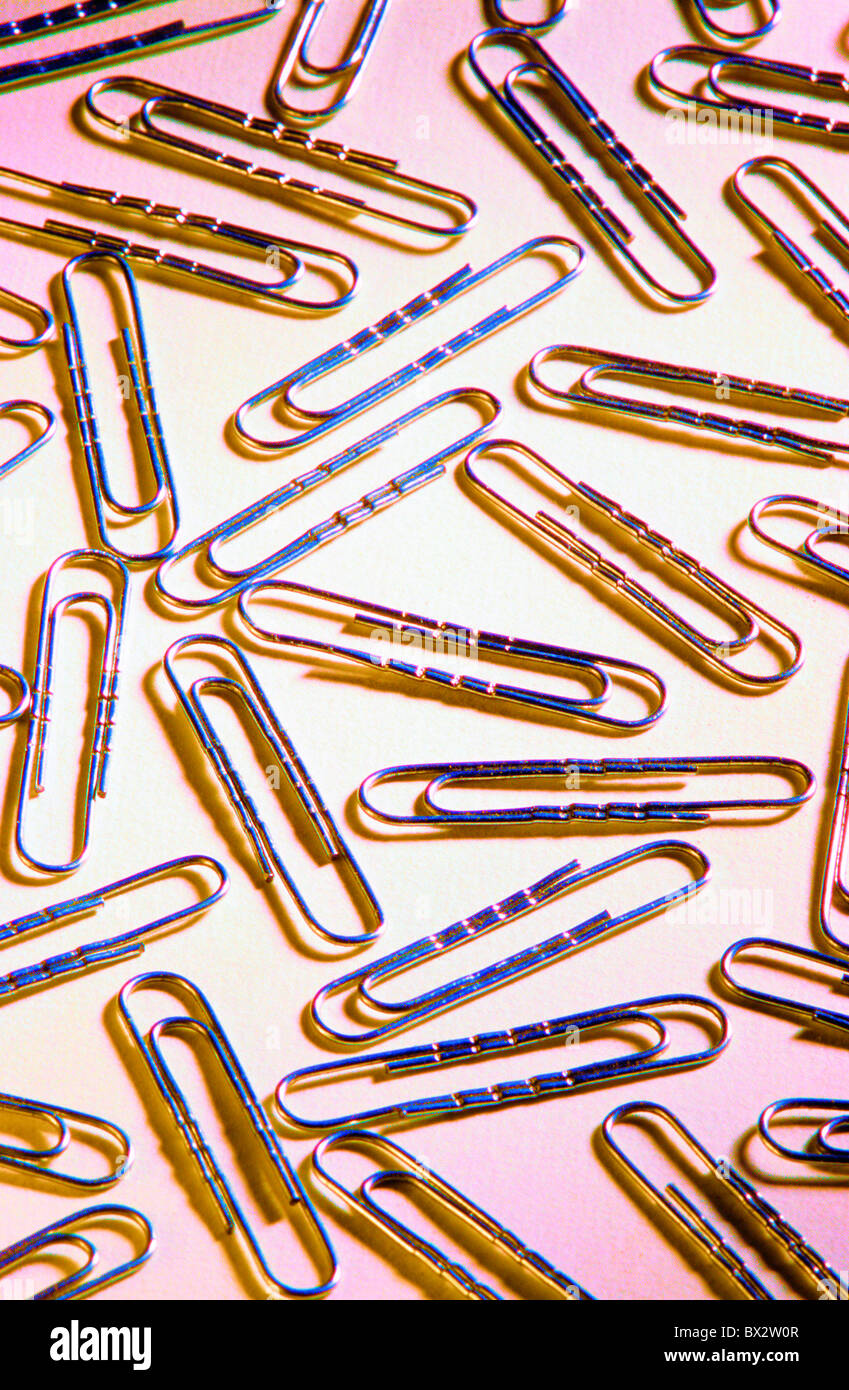 Background Backgrounds Backdrop Backdrops Business Clip Clips Close-up ...