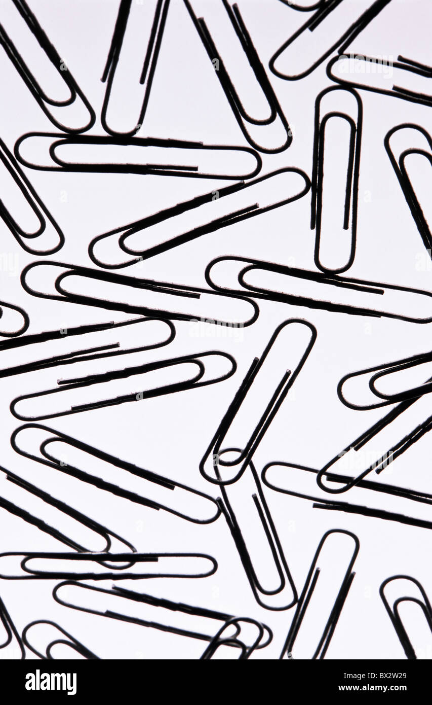 Background backgrounds hi-res stock photography and images - Alamy