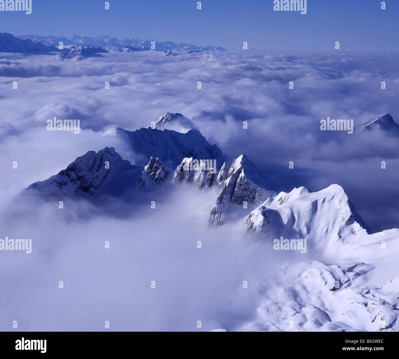 10818000 hi-res stock photography and images - Alamy