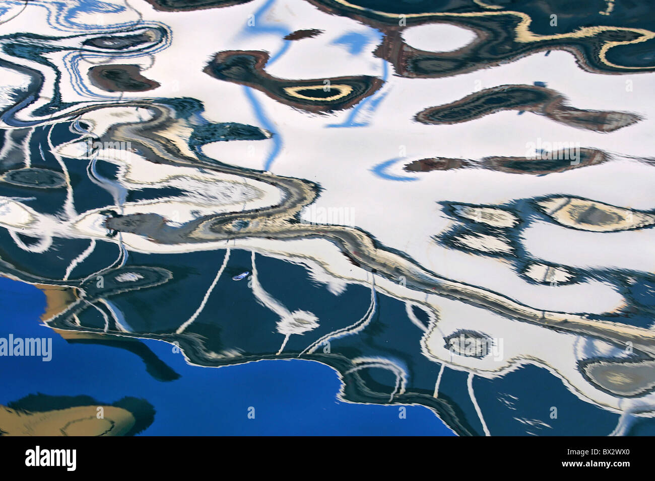 reflection steamboat water surface water water surface reflections ... reflection steamboat water surface water water surface reflections ...