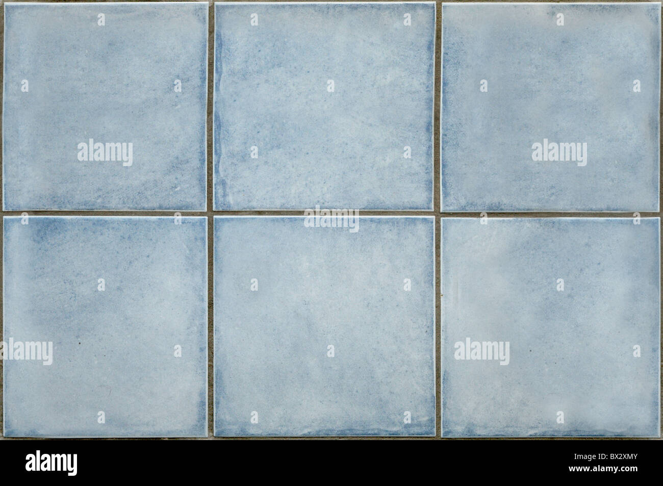 Tiling High Resolution Stock Photography and Images - Alamy