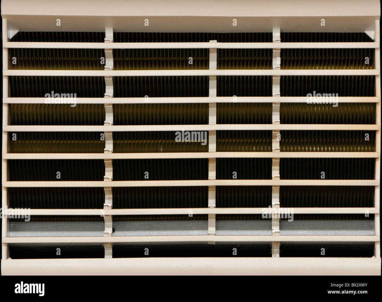Heat Mapping High Resolution Stock Photography and Images - Alamy
