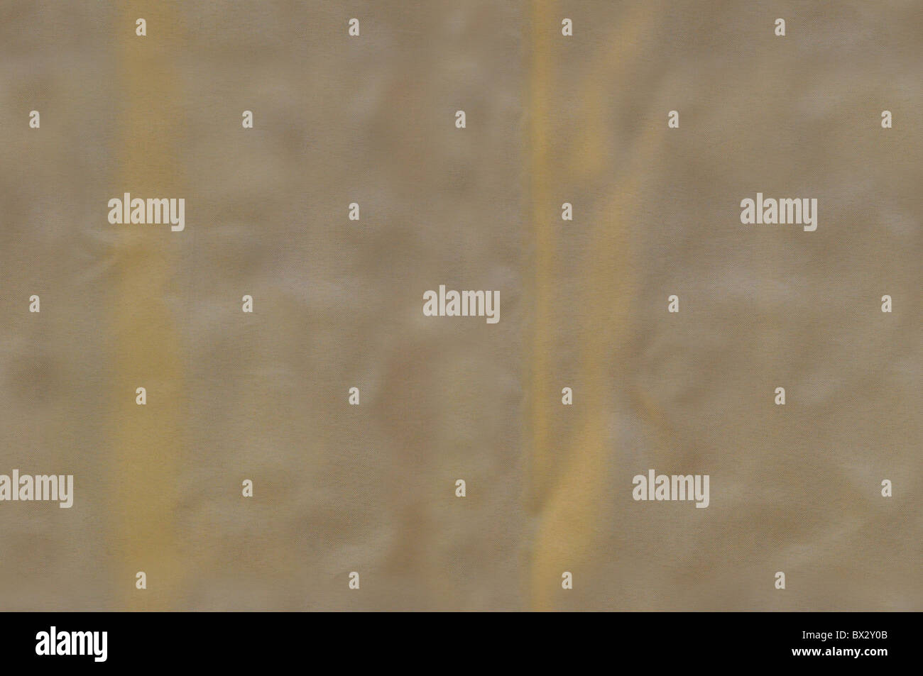 Material mapping hi-res stock photography and images - Alamy