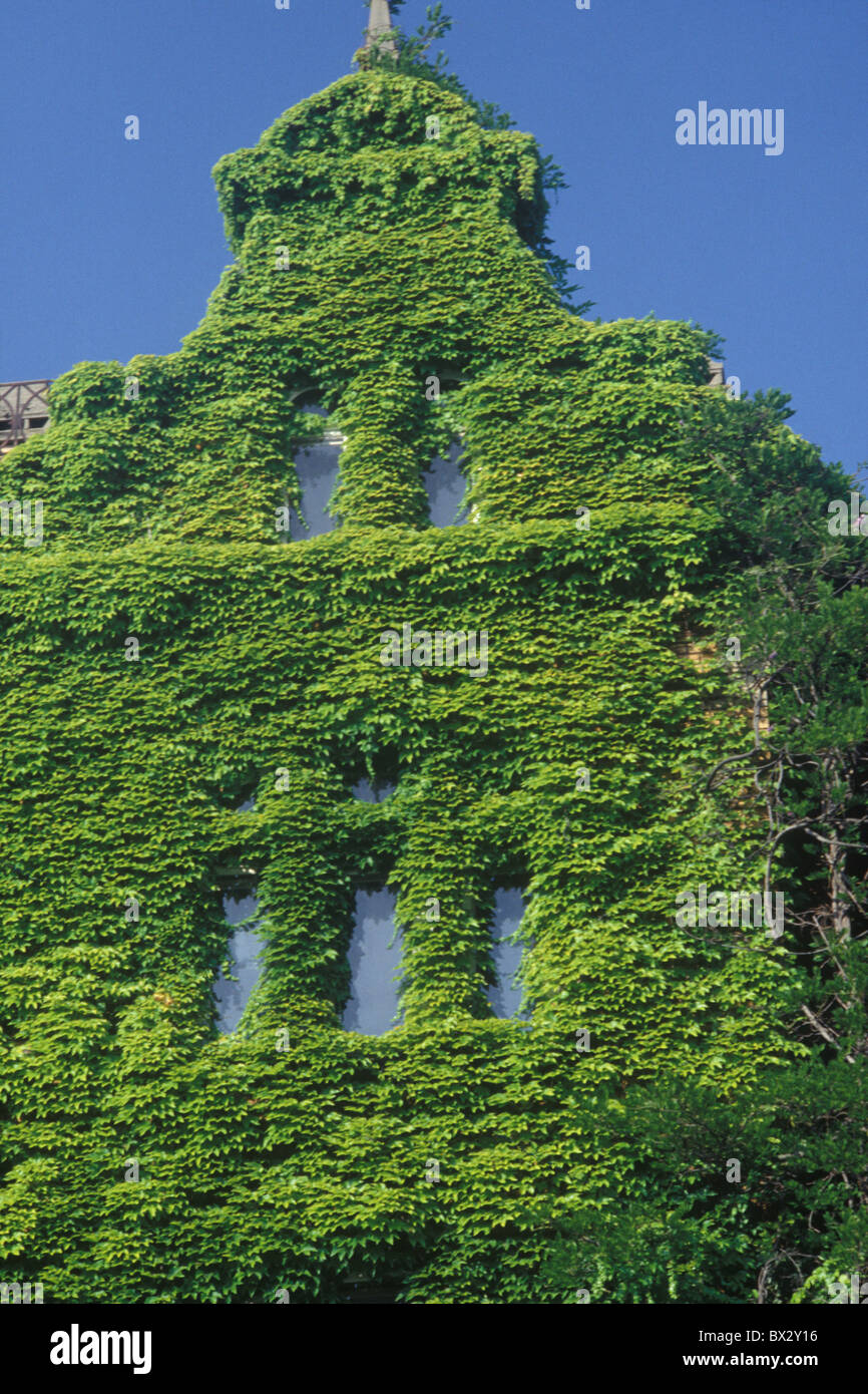 10813457 hi-res stock photography and images - Alamy