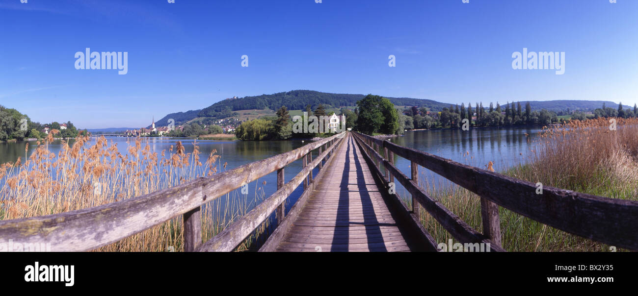 Werd island hi-res stock photography and images - Alamy