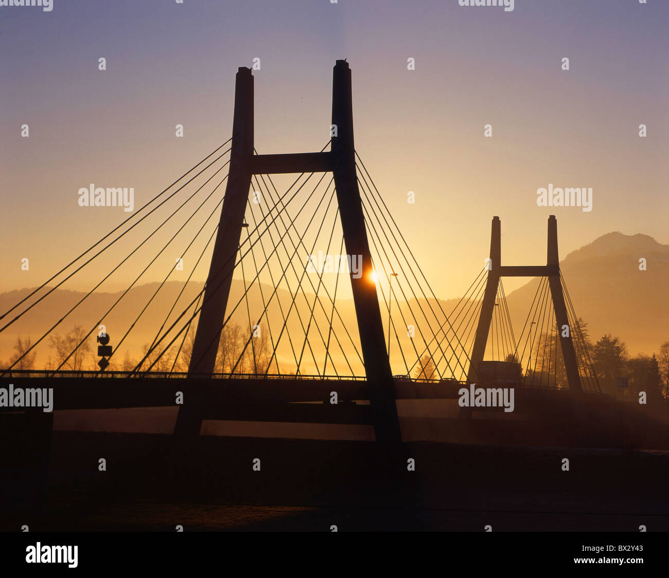 Widnau hi-res stock photography and images - Alamy