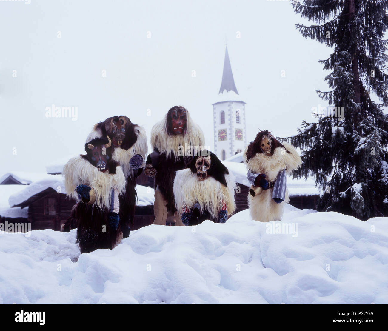 Wood masks hi-res stock photography and images - Alamy