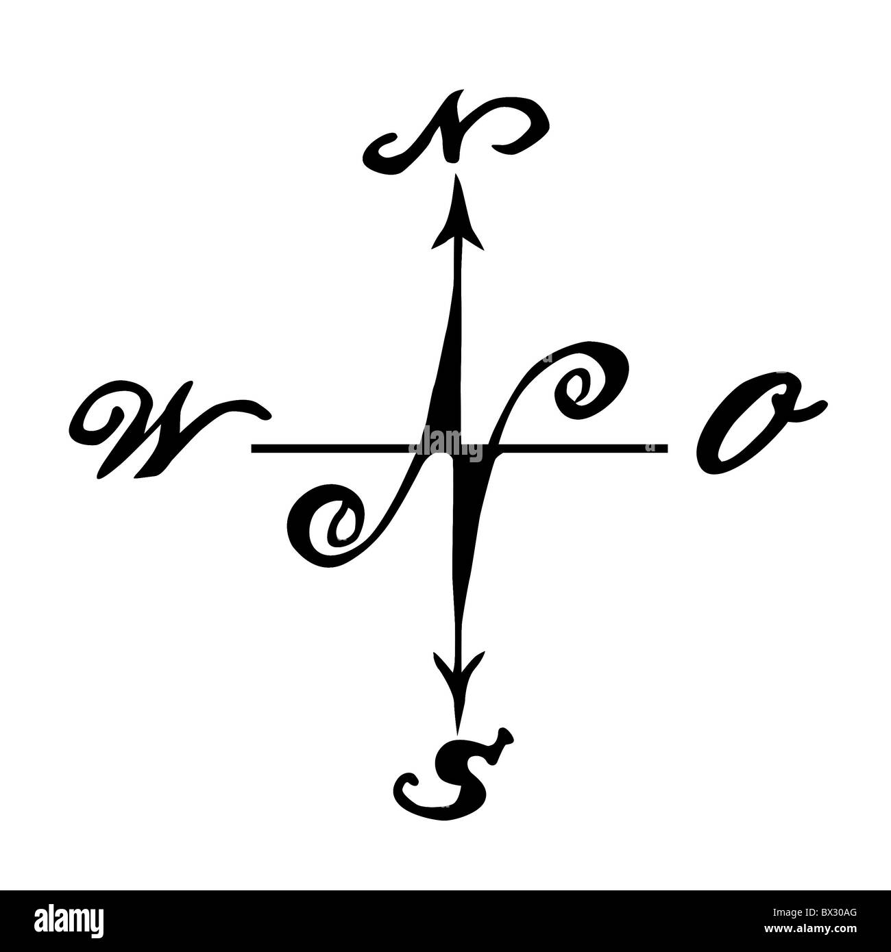 Cardinal clip art hi-res stock photography and images - Alamy