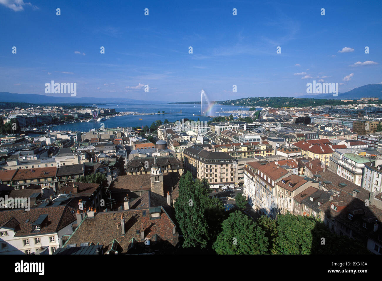 Lac lem hi-res stock photography and images - Alamy