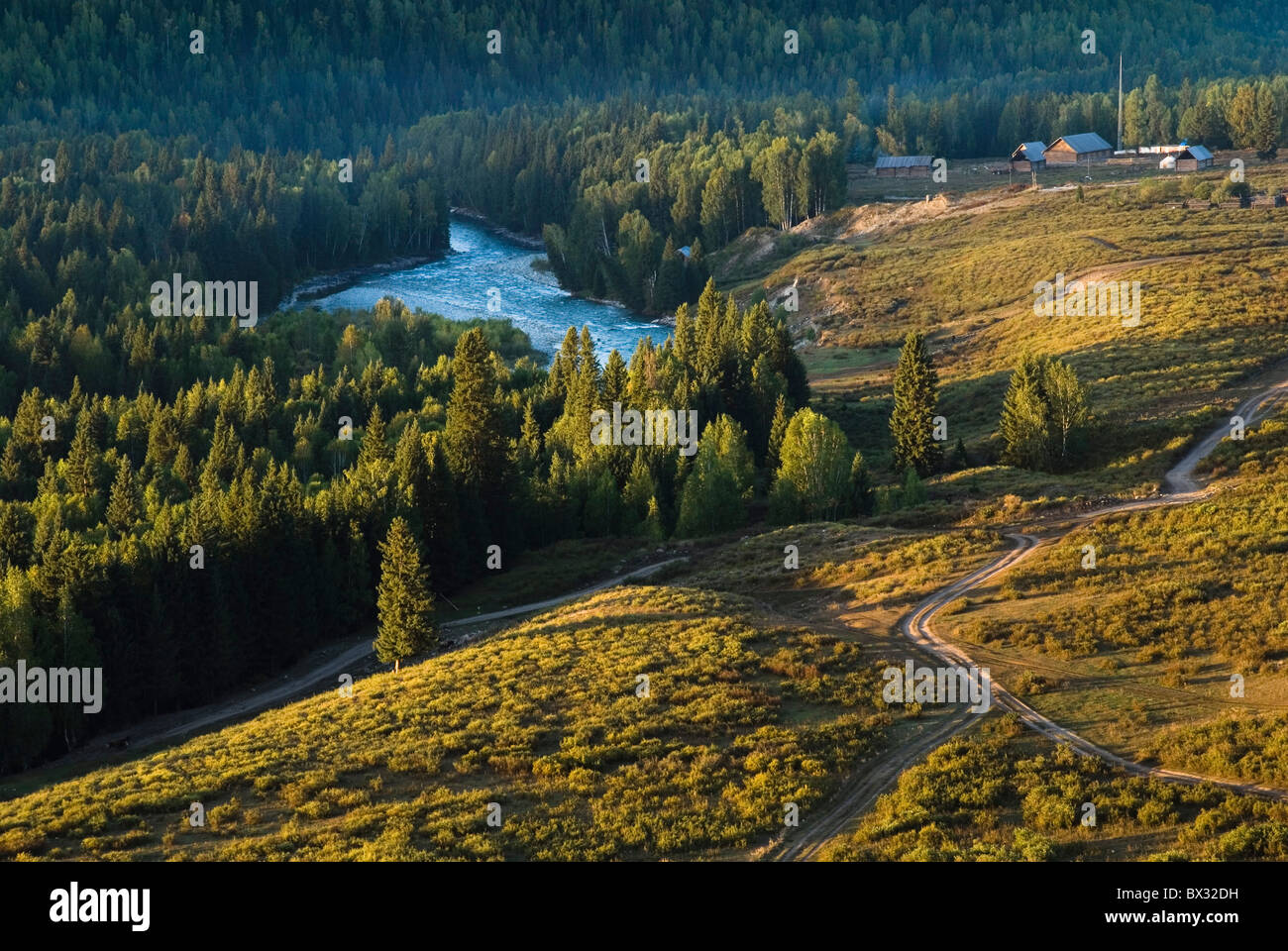 Hemu hi-res stock photography and images - Alamy