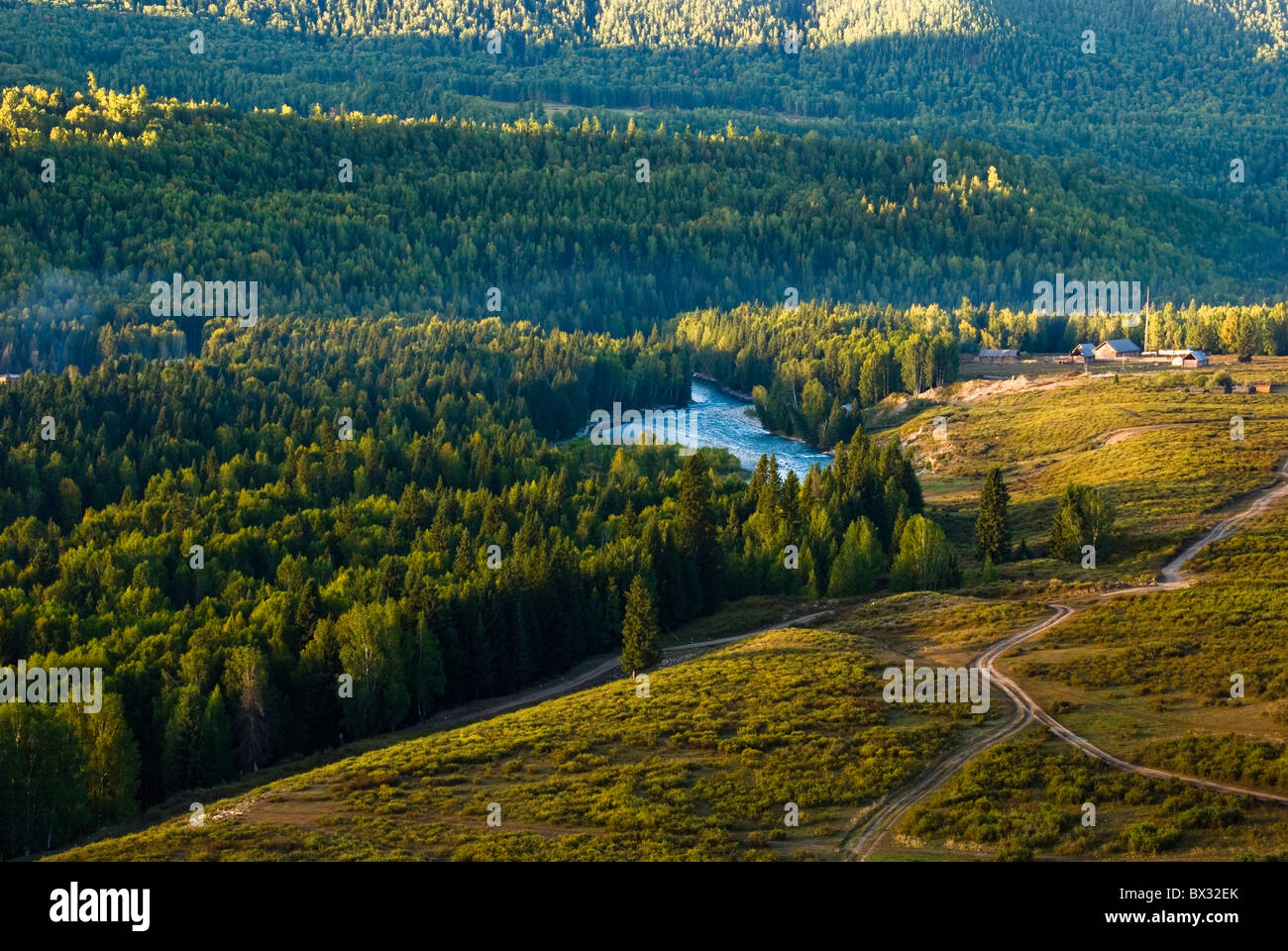 Hemu High Resolution Stock Photography and Images - Alamy