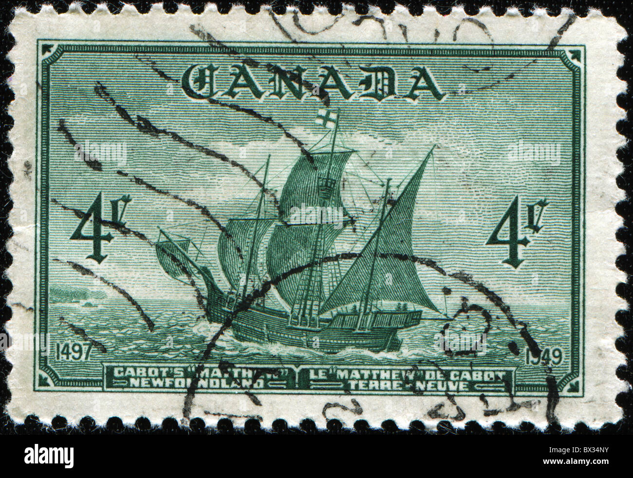 Matthew circa hi-res stock photography and images - Alamy