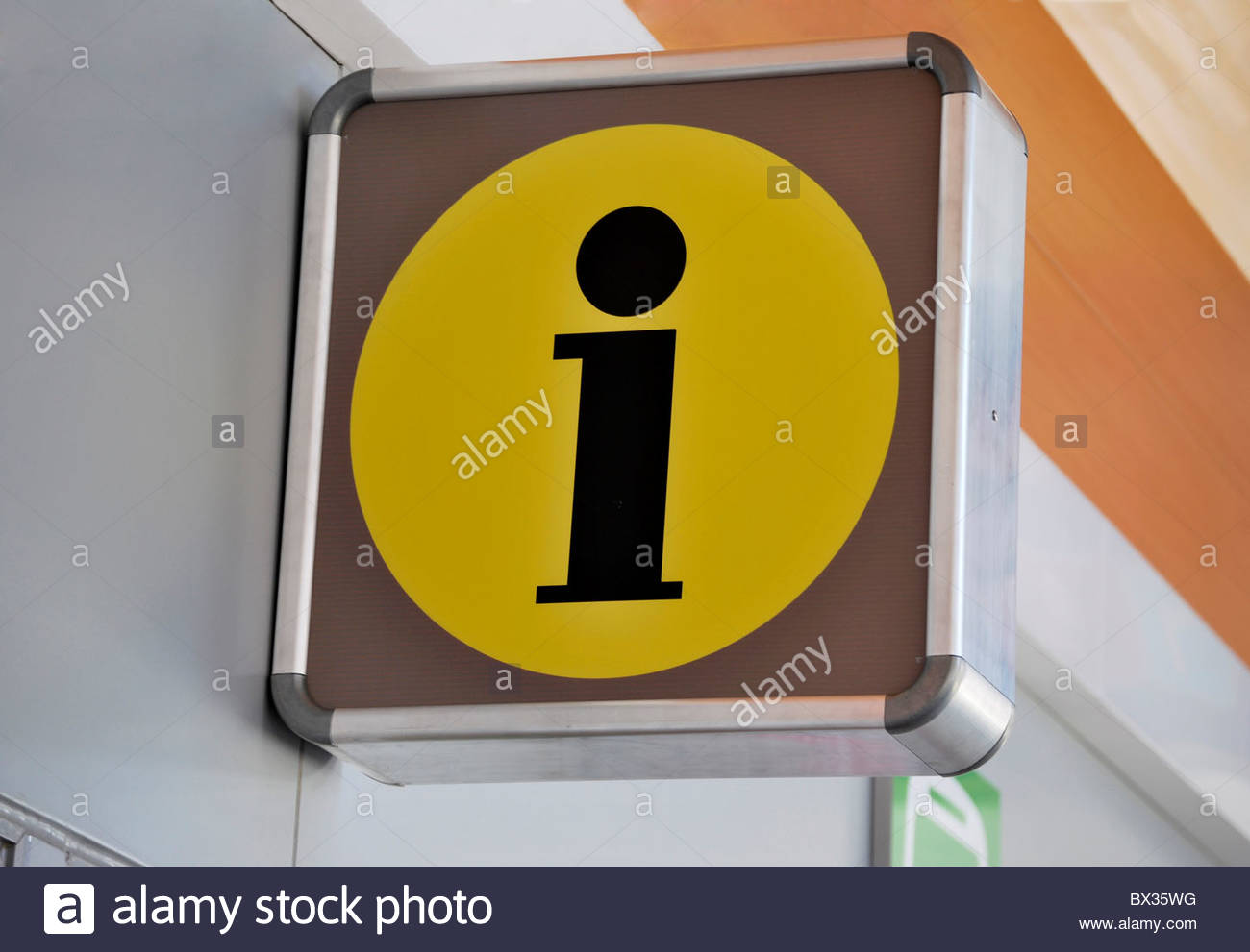 Info Icon Information Symbol Stock Photos & Info Icon Information ...