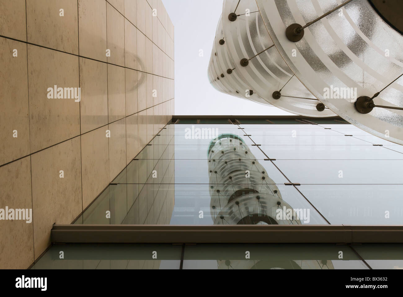 Plantation house plantation london place uk hi-res stock photography ...